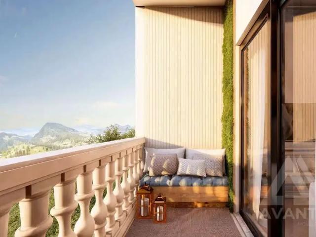 Apartamento para Venda em Vinhedo/SP Pinheirinho 2 Quartos