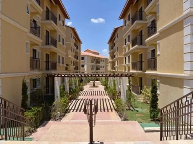 Apartamento para Venda em Vinhedo/SP Pinheirinho 2 Quartos