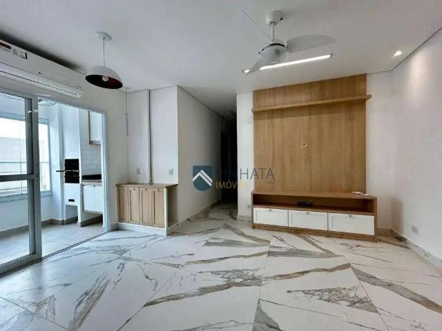 Apartamento para Venda em Vinhedo/SP Pinheirinho 3 Quartos