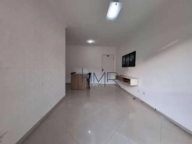Apartamento para Venda em Vinhedo/SP Pinheirinho 3 Quartos