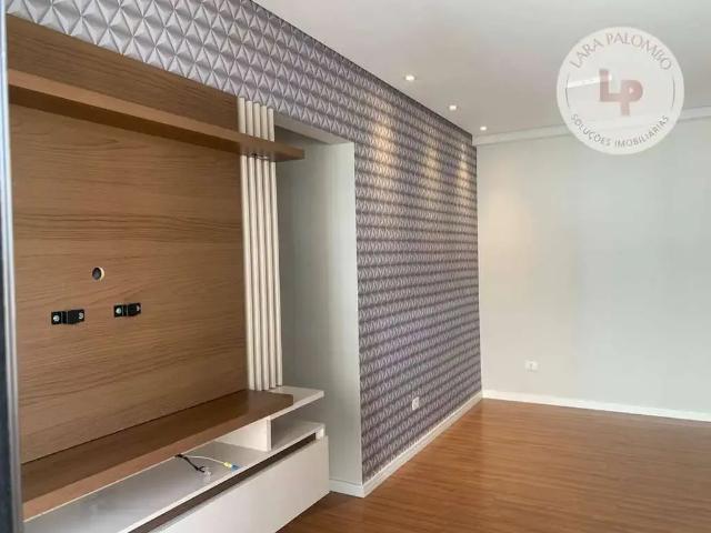 Apartamento para Venda em Vinhedo/SP Pinheirinho 3 Quartos