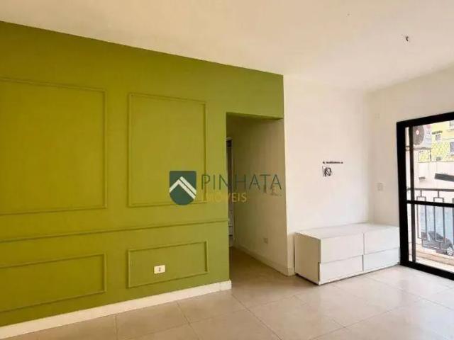 Apartamento para Venda em Vinhedo/SP Pinheirinho 3 Quartos