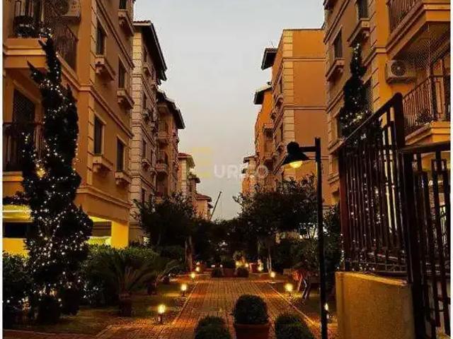 Apartamento para Venda em Vinhedo/SP Pinheirinho 3 Quartos