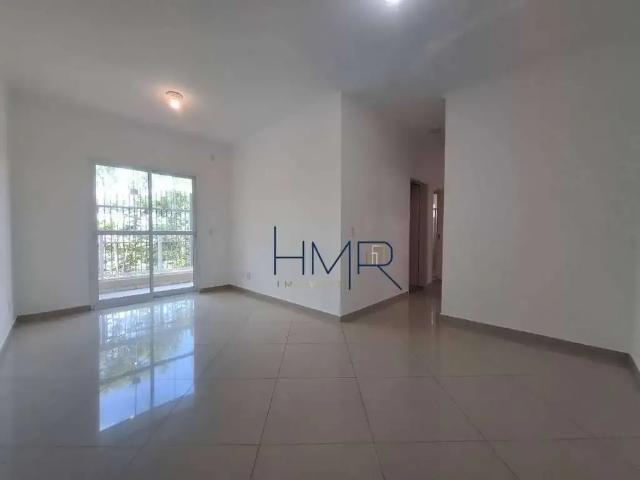Apartamento para Venda em Vinhedo/SP Pinheirinho 3 Quartos