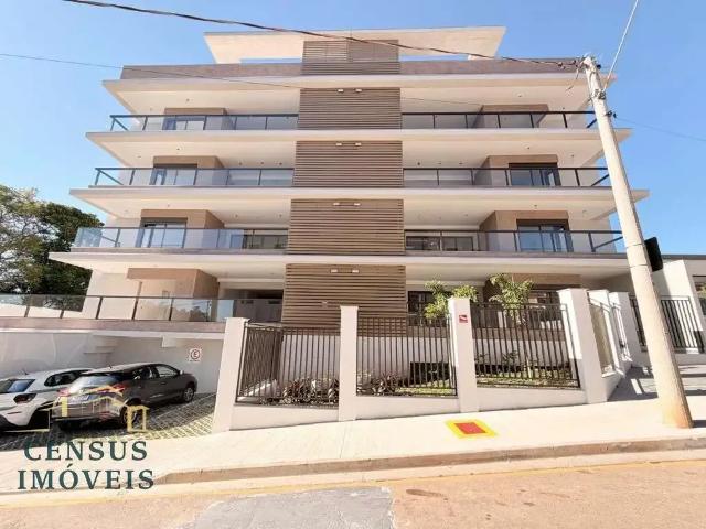 Apartamento para Venda em Vinhedo/SP Pinheirinho 3 Quartos
