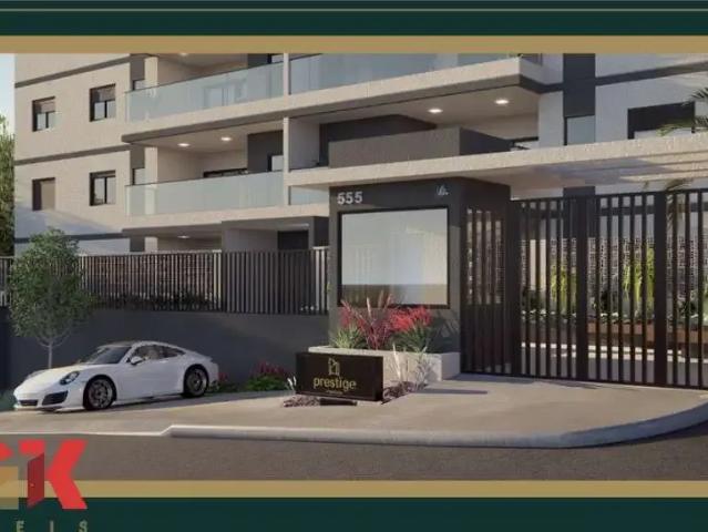 Apartamento para Venda em Vinhedo/SP Pinheirinho 3 Quartos