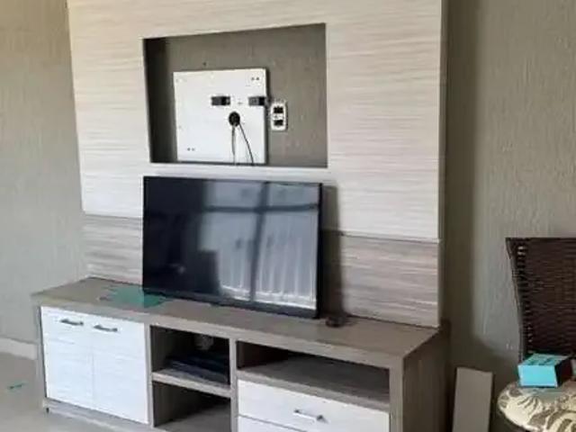 Apartamento para Venda em Vinhedo/SP Santa Claudina 2 Quartos