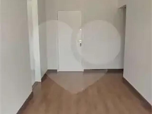 Apartamento para Venda em Vinhedo/SP Santa Claudina 2 Quartos