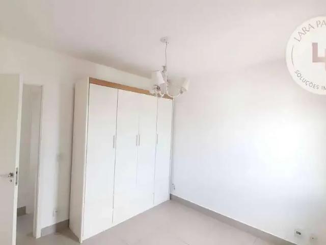 Apartamento para Venda em Vinhedo/SP Santa Claudina 2 Quartos