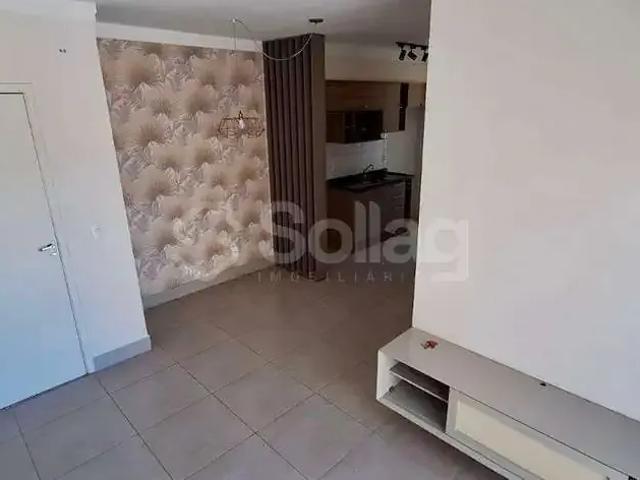 Apartamento para Venda em Vinhedo/SP Santa Claudina 2 Quartos