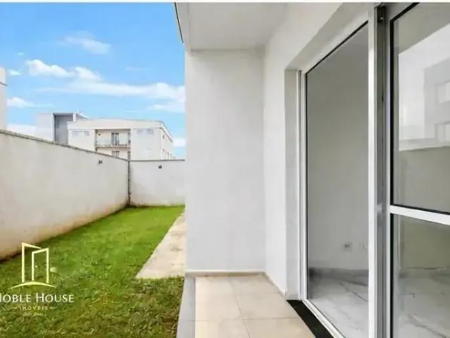Apartamento para Venda em Vinhedo/SP Santa Claudina 2 Quartos