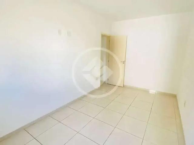 Apartamento para Venda em Vinhedo/SP Santa Claudina 2 Quartos