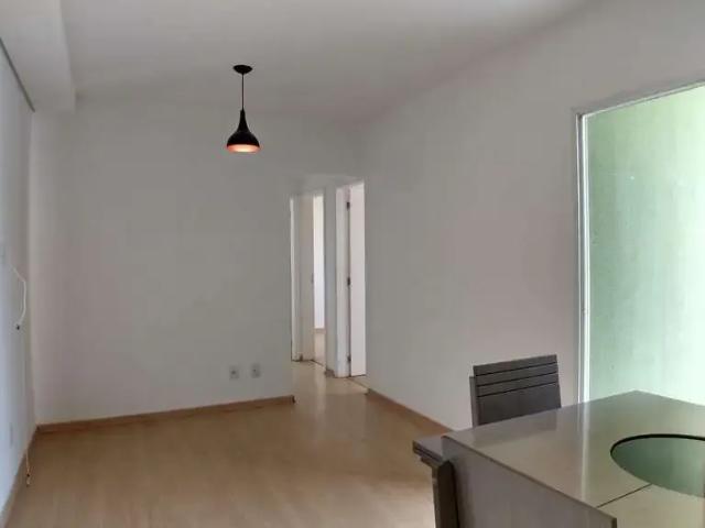 Apartamento para Venda em Vinhedo/SP Santa Claudina 2 Quartos