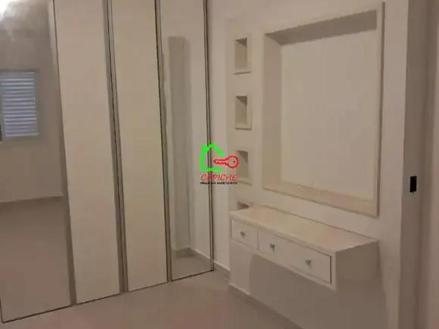Apartamento para Venda em Vinhedo/SP Santa Claudina 2 Quartos