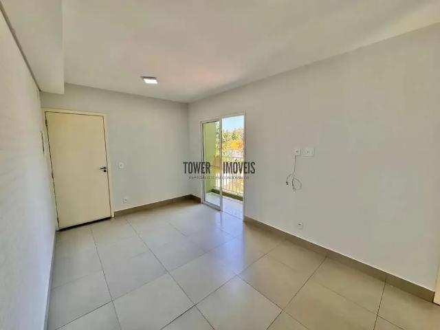 Apartamento para Venda em Vinhedo/SP Santa Claudina 2 Quartos