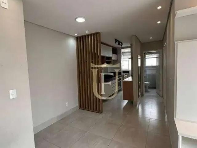 Apartamento para Venda em Vinhedo/SP Santa Claudina 2 Quartos