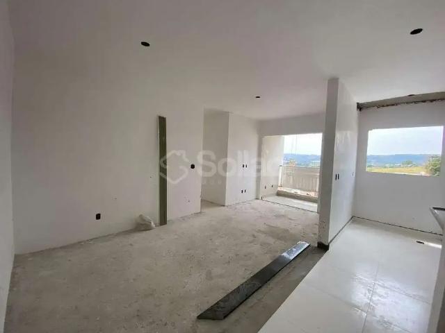 Apartamento para Venda em Vinhedo/SP Santa Claudina 3 Quartos