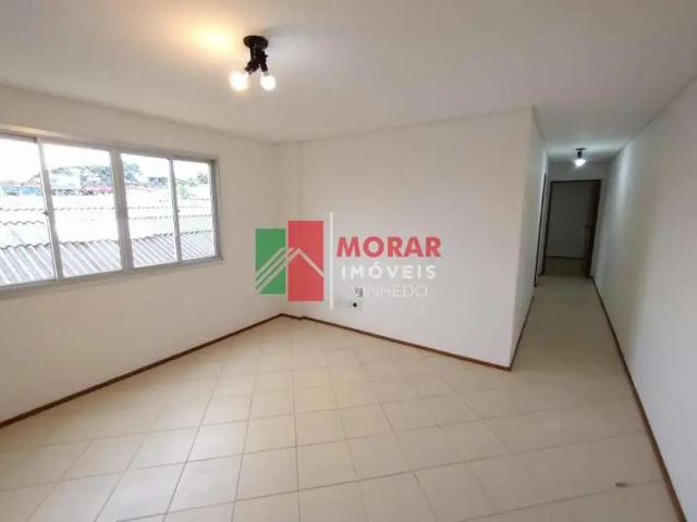Apartamento para Venda em Vinhedo/SP Santa Rosa 2 Quartos