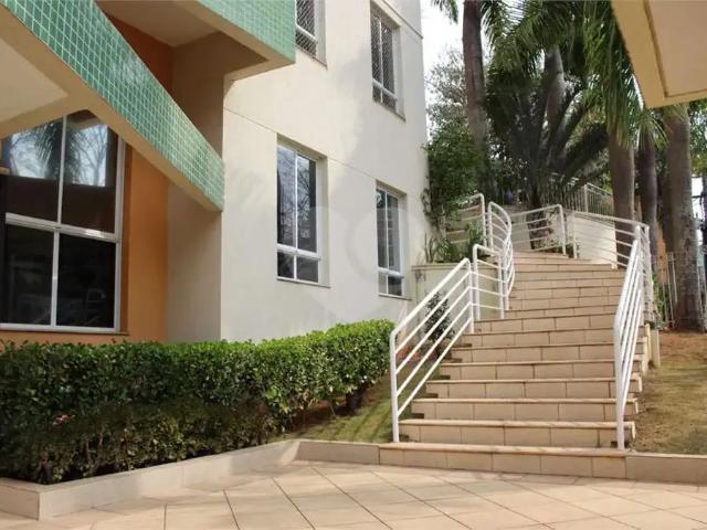 Apartamento para Venda em Vinhedo/SP Santa Rosa 3 Quartos
