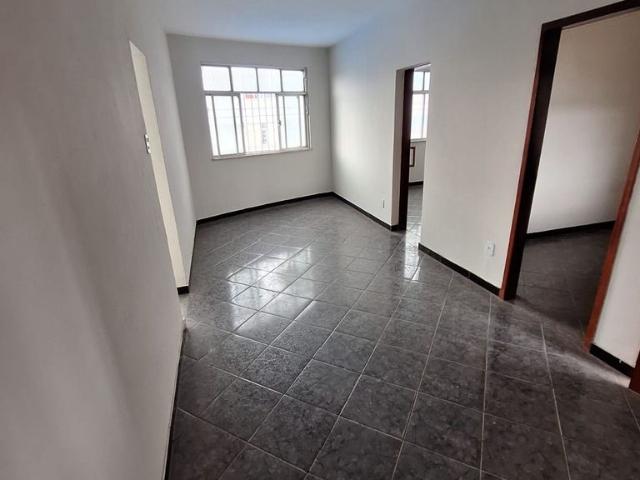 Apartamento para venda em Vista Alegre em Rio De Janeiro Rio de Janeiro de 88.00m² com 4 Quartos