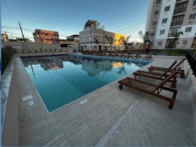Apartamento para venda em Vista Alegre em Rio De Janeiro Rio de Janeiro de 35.00m² com 1 Quarto