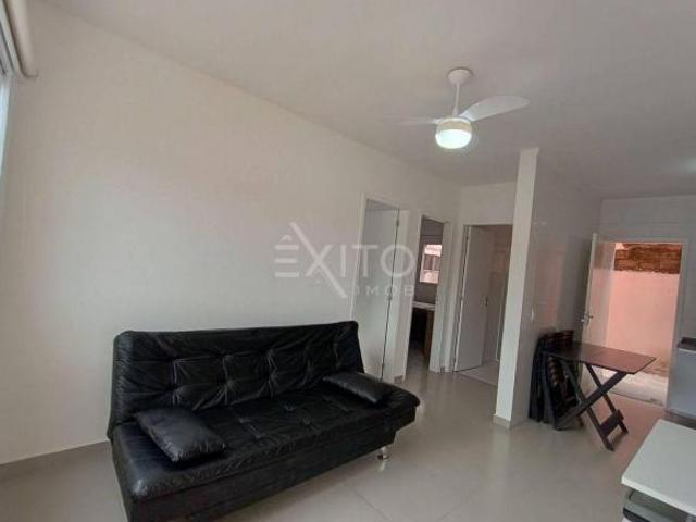 Apartamento para venda em Vista Linda de 57.00m² com 2 Quartos