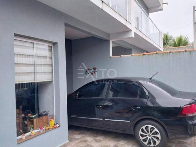 Apartamento para venda em Vista Linda de 75.00m² com 2 Quartos e 1 Garagem
