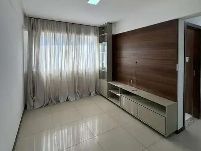 Apartamento para Venda em Vitória da Conquista/BA Candeias 3 Quartos