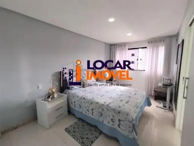 Apartamento para Venda em Vitória da Conquista/BA Candeias 3 Quartos