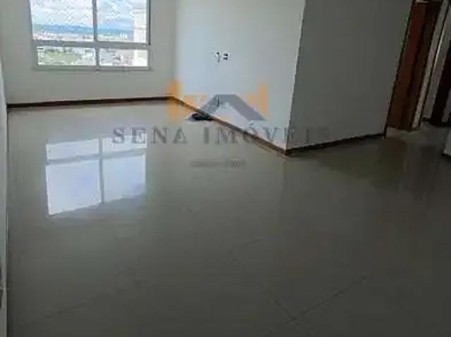 Apartamento para Venda em Vitória da Conquista/BA Candeias 3 Quartos