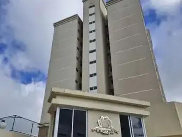 Apartamento para Venda em Vitória da Conquista/BA Candeias 3 Quartos