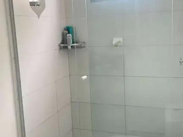 Apartamento para Venda em Vitória da Conquista/BA Candeias 3 Quartos