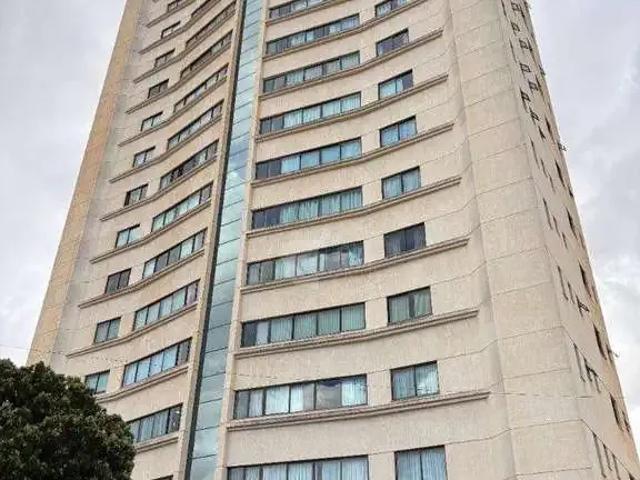 Apartamento para Venda em Vitória da Conquista/BA Candeias 3 Quartos