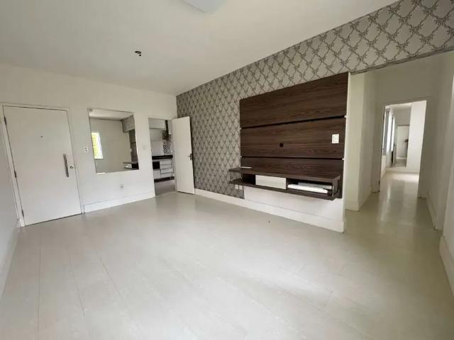 Apartamento para Venda em Vitória da Conquista/BA Candeias 3 Quartos