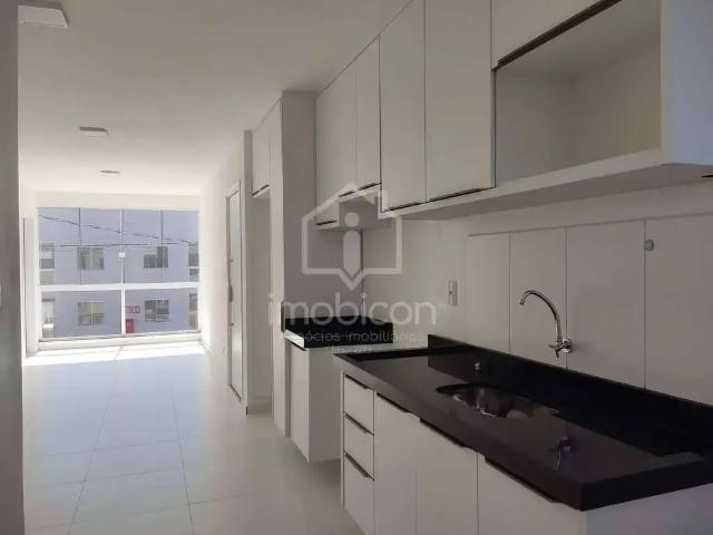 Apartamento para Venda em Vitória da Conquista/BA Candeias 3 Quartos
