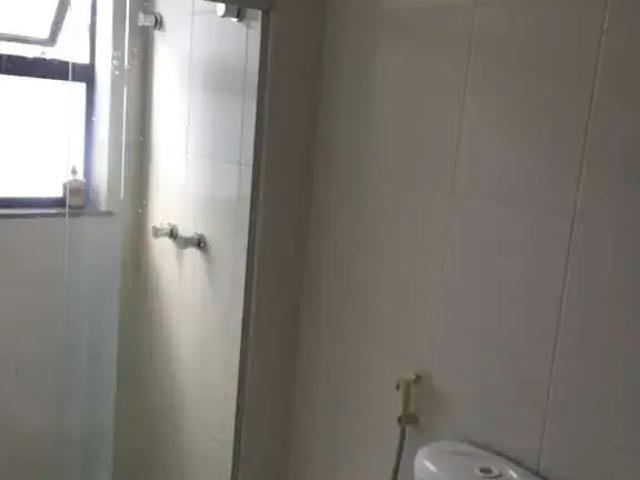 Apartamento para Venda em Vitória da Conquista/BA Candeias 3 Quartos