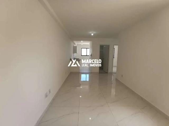 Apartamento para Venda em Vitória da Conquista/BA Candeias 3 Quartos