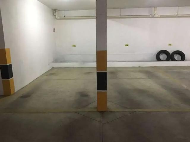 Apartamento para Venda em Vitória da Conquista/BA Candeias 3 Quartos