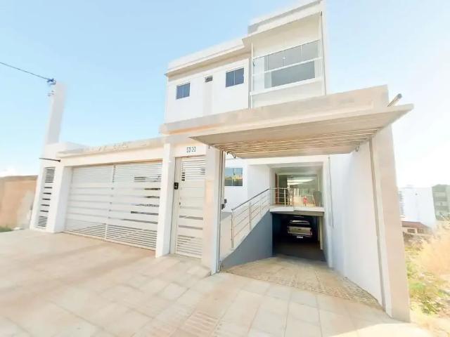 Apartamento para Venda em Vitória da Conquista/BA Candeias 3 Quartos