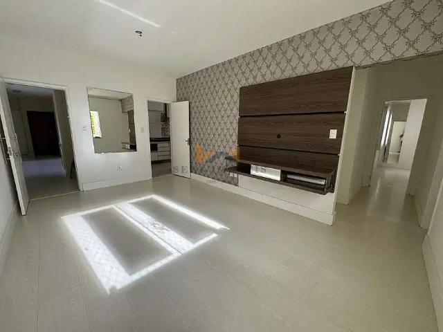 Apartamento para Venda em Vitória da Conquista/BA Candeias 3 Quartos
