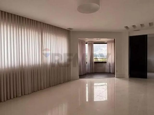 Apartamento para Venda em Vitória da Conquista/BA Candeias 3 Quartos