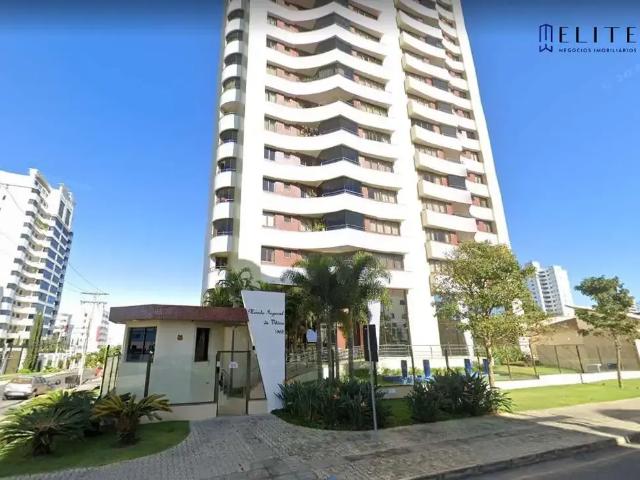 Apartamento para Venda em Vitória da Conquista/BA Candeias 3 Quartos