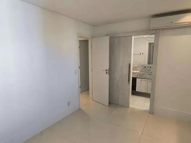 Apartamento para Venda em Vitória da Conquista/BA Candeias 3 Quartos