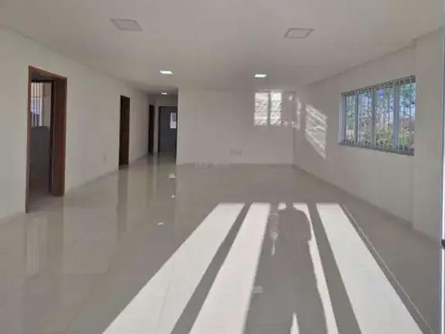 Apartamento para Venda em Vitória da Conquista/BA Candeias 3 Quartos