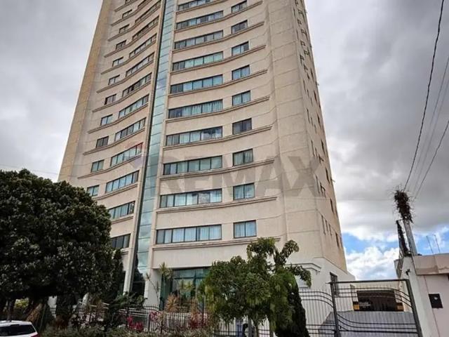 Apartamento para Venda em Vitória da Conquista/BA Candeias 3 Quartos