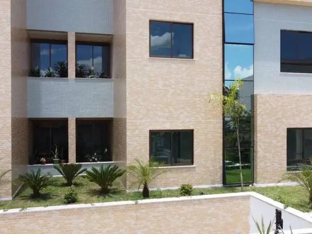 Apartamento para Venda em Vitória da Conquista/BA Candeias 3 Quartos