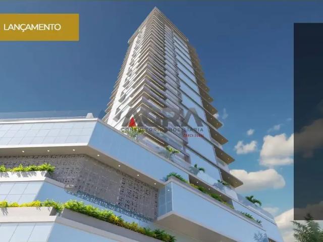 Apartamento para Venda em Vitória da Conquista/BA Candeias 3 Quartos