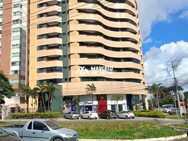 Apartamento para Venda em Vitória da Conquista/BA Candeias 2 Quartos