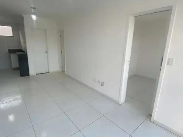 Apartamento para Venda em Vitória da Conquista/BA Candeias 2 Quartos