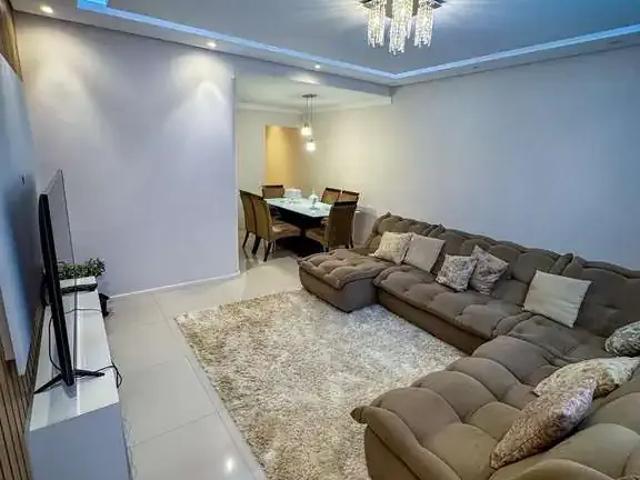 Apartamento para Venda em Vitória da Conquista/BA Candeias 2 Quartos